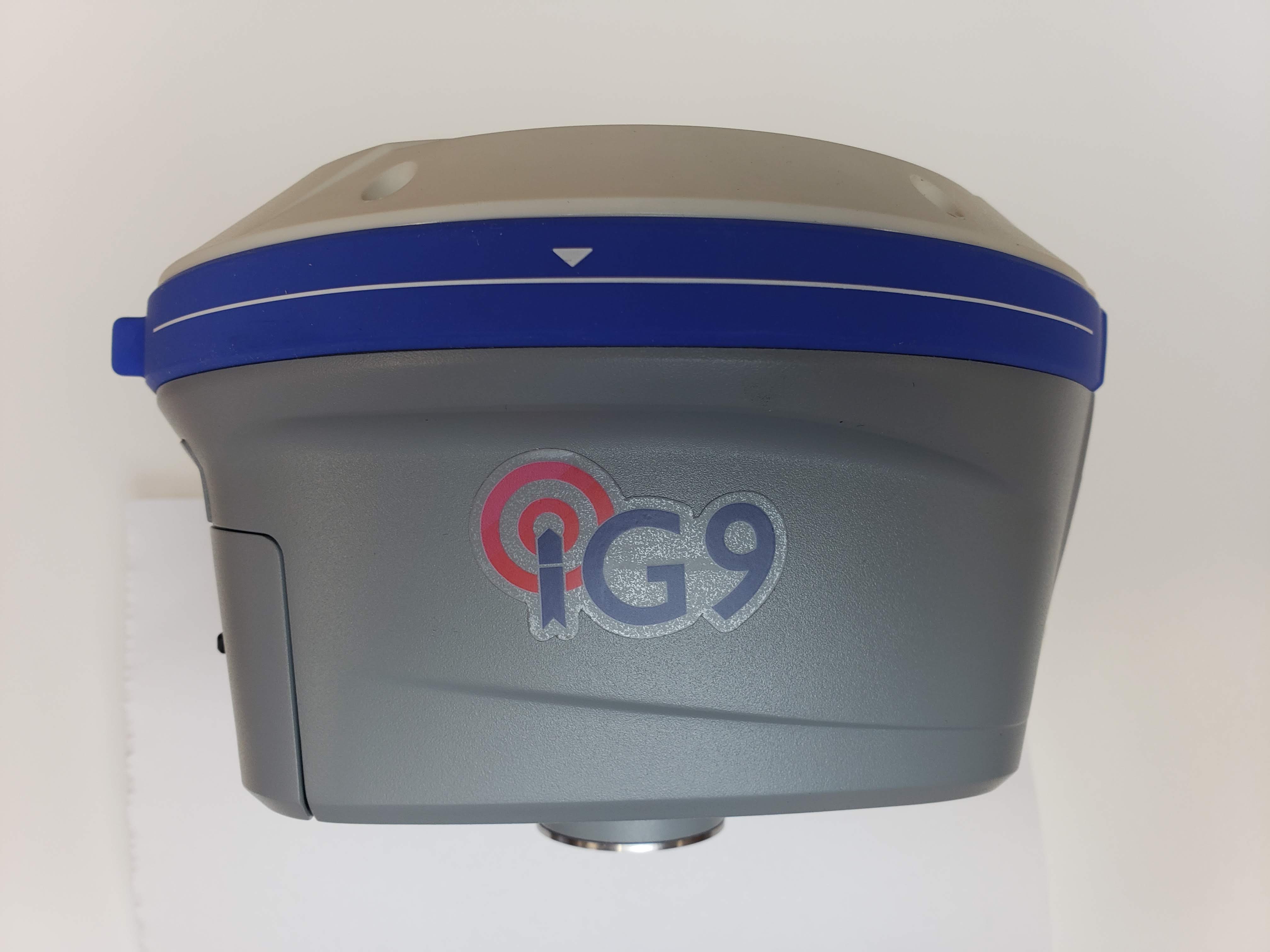 Site by ChangeDate (Generated: 10/14/2024 12:18:07 PM by XDir Ver: 2023 ...