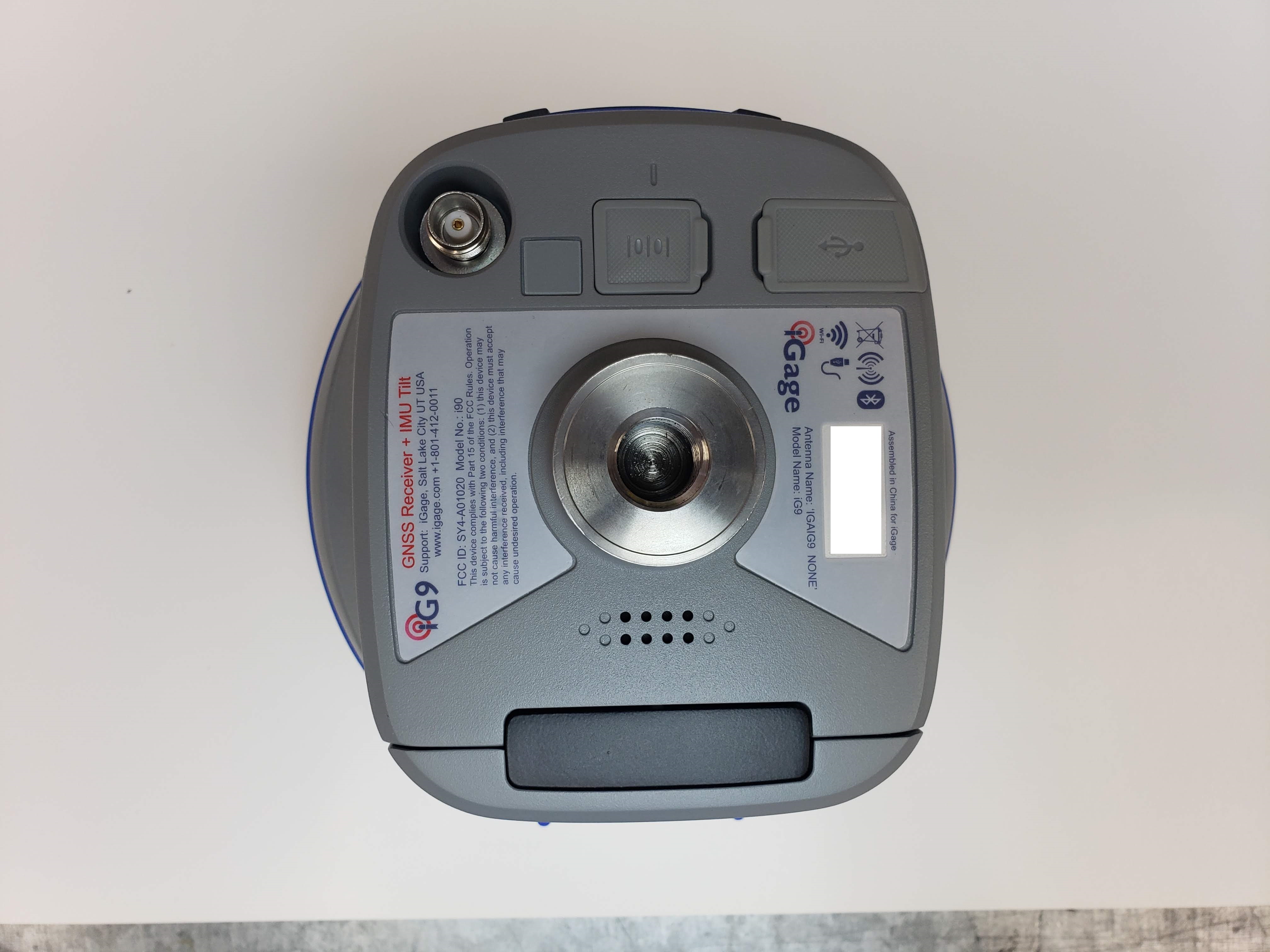 Site by ChangeDate (Generated: 10/14/2024 12:18:07 PM by XDir Ver: 2023 ...